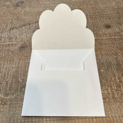 Farm Animal Stickers Graduation Envelope Seal Labels 2024 Graduation ...